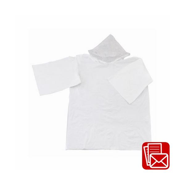 貰って嬉しいレインポンチョ ホワイトです。お世話になったあの方へ。主なご利用用途&amp;おすすめはこちら葬儀 香典返し 法要 四十九日 満中陰志 粗供養 一周忌 お盆 初盆 お供え 御仏前 法事 弔事 引き物 お返し 御礼 満中陰のお返し...