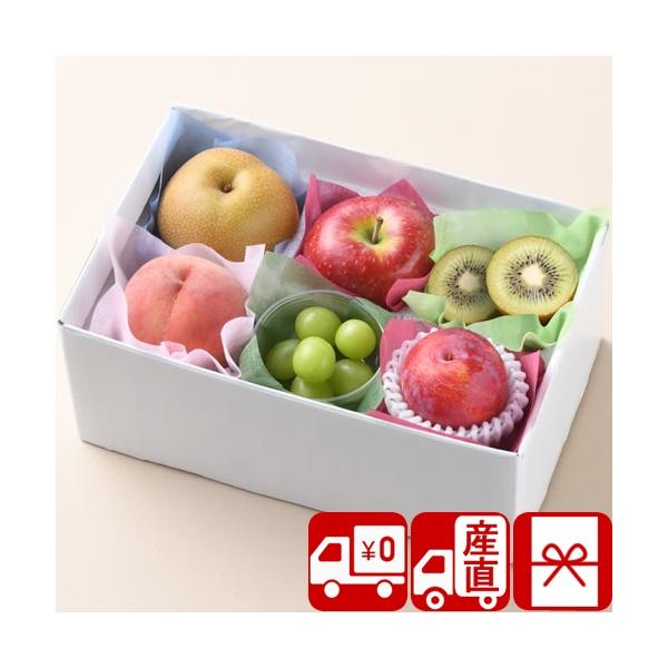 貰って嬉しい、フルーツ詰め合わせのギフト。内祝い お中元 御中元 暑中見舞い 季節のご挨拶に！お世話になったあの方へ。主なご利用用途&amp;おすすめはこちら葬儀 香典返し 法要 四十九日 満中陰志 粗供養 一周忌 お盆 初盆 お供え 御仏...