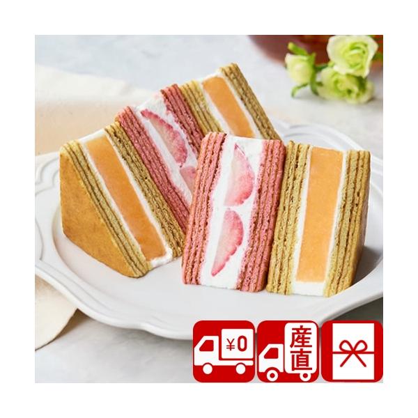 貰って嬉しい、バウムクーヘンのギフト。内祝い お中元 御中元 暑中見舞い 季節のご挨拶に！お世話になったあの方へ。主なご利用用途&amp;おすすめはこちら葬儀 香典返し 法要 四十九日 満中陰志 粗供養 一周忌 お盆 初盆 お供え 御仏前 ...