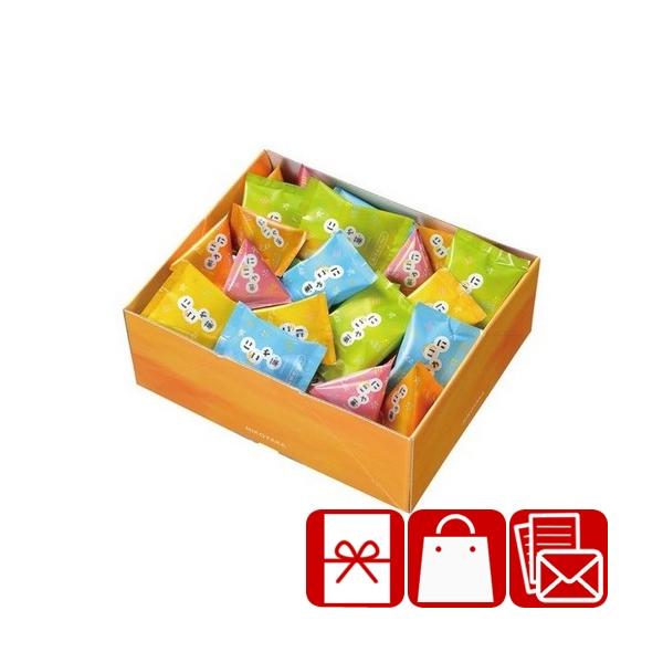 貰って嬉しい亀田製菓 にこや菓 Sです。主なご利用用途&amp;おすすめはこちら葬儀 香典返し 法要 四十九日 満中陰志 粗供養 一周忌 お盆 初盆 お供え 御仏前 法事 弔事 引き物 お返し 御礼 満中陰のお返し快気祝い 快気内祝い お見...