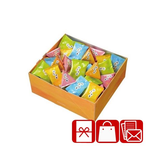 貰って嬉しい亀田製菓 にこや菓 Lです。主なご利用用途&amp;おすすめはこちら葬儀 香典返し 法要 四十九日 満中陰志 粗供養 一周忌 お盆 初盆 お供え 御仏前 法事 弔事 引き物 お返し 御礼 満中陰のお返し快気祝い 快気内祝い お見...