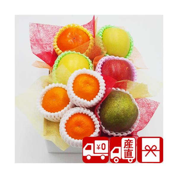 各種お祝いやプレゼントに、もらって嬉しいフレッシュなフルーツギフトです！野菜ソムリエが目利きしたフルーツをお届けします。季節に合わせて、一番おいしい食べ頃の果物を詰合せでお届けします。おすすめのご用途一覧です。葬儀 香典返し 法要 四十九日...