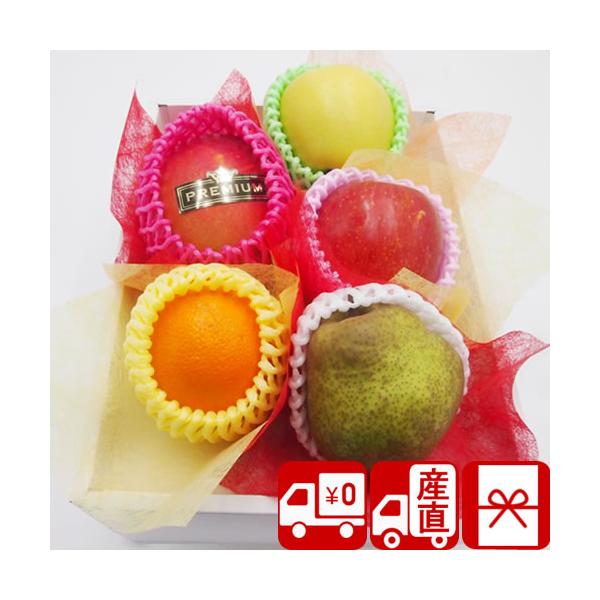 各種お祝いやプレゼントに、もらって嬉しいフレッシュなフルーツギフトです！野菜ソムリエが目利きしたフルーツをお届けします。季節に合わせて、一番おいしい食べ頃の果物を詰合せでお届けします。おすすめのご用途一覧です。葬儀 香典返し 法要 四十九日...