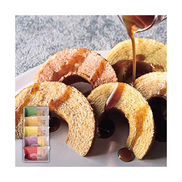 OCEAN&amp;TERRE 極バームセットAです。お世話になったあの方へ。主なご利用用途&amp;おすすめはこちら葬儀 香典返し 法要 四十九日 満中陰志 粗供養 一周忌 お盆 初盆 お供え 御仏前 法事 弔事 引き物 お返し 御礼 満...