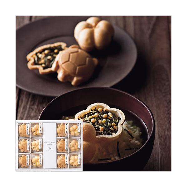 OCEAN&amp;TERRE お茶漬け最中セットEです。お世話になったあの方へ。主なご利用用途&amp;おすすめはこちら葬儀 香典返し 法要 四十九日 満中陰志 粗供養 一周忌 お盆 初盆 お供え 御仏前 法事 弔事 引き物 お返し 御礼...