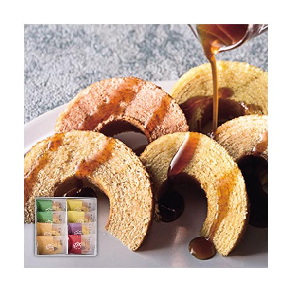 OCEAN&amp;TERRE 極バームセットBです。お世話になったあの方へ。主なご利用用途&amp;おすすめはこちら葬儀 香典返し 法要 四十九日 満中陰志 粗供養 一周忌 お盆 初盆 お供え 御仏前 法事 弔事 引き物 お返し 御礼 満...