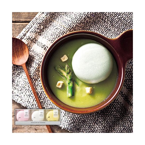 OCEAN&amp;TERRE 北海道 野菜スープMONAKAセットAです。お世話になったあの方へ。主なご利用用途&amp;おすすめはこちら葬儀 香典返し 法要 四十九日 満中陰志 粗供養 一周忌 お盆 初盆 お供え 御仏前 法事 弔事 引...