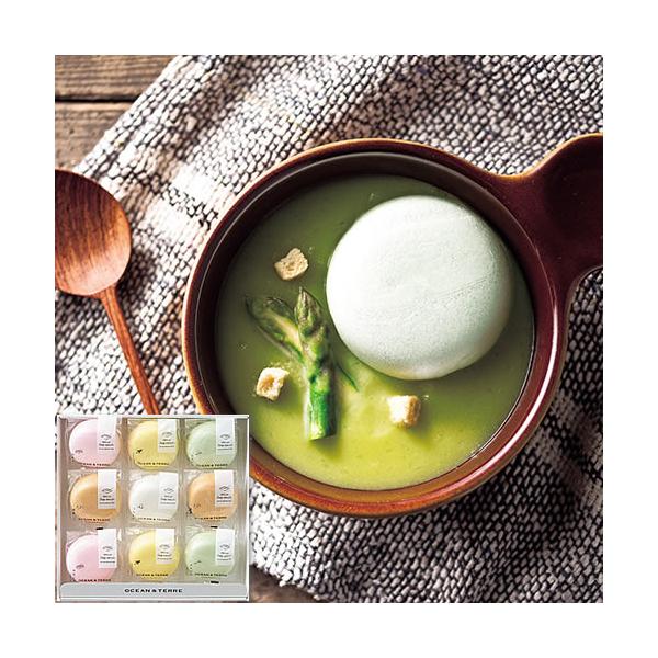 OCEAN&amp;TERRE 北海道 野菜スープMONAKAセットEです。お世話になったあの方へ。主なご利用用途&amp;おすすめはこちら葬儀 香典返し 法要 四十九日 満中陰志 粗供養 一周忌 お盆 初盆 お供え 御仏前 法事 弔事 引...