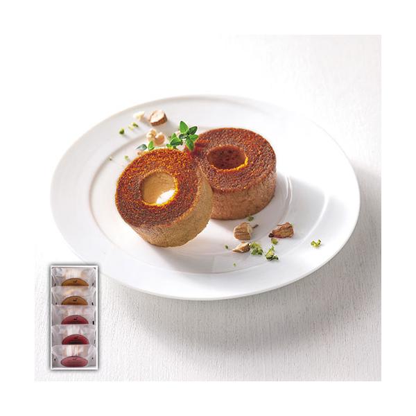 OCEAN&amp;TERRE キャラメリゼバームセットCです。お世話になったあの方へ。主なご利用用途&amp;おすすめはこちら葬儀 香典返し 法要 四十九日 満中陰志 粗供養 一周忌 お盆 初盆 お供え 御仏前 法事 弔事 引き物 お返し...