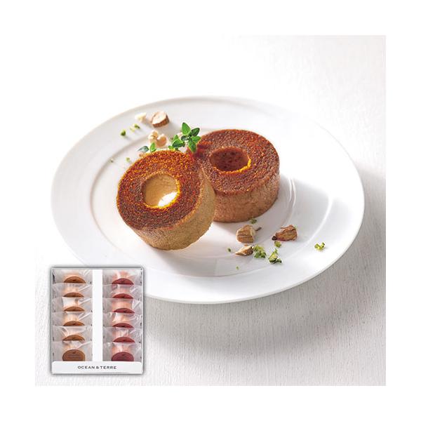 OCEAN&amp;TERRE キャラメリゼバームセットBです。お世話になったあの方へ。主なご利用用途&amp;おすすめはこちら葬儀 香典返し 法要 四十九日 満中陰志 粗供養 一周忌 お盆 初盆 お供え 御仏前 法事 弔事 引き物 お返し...