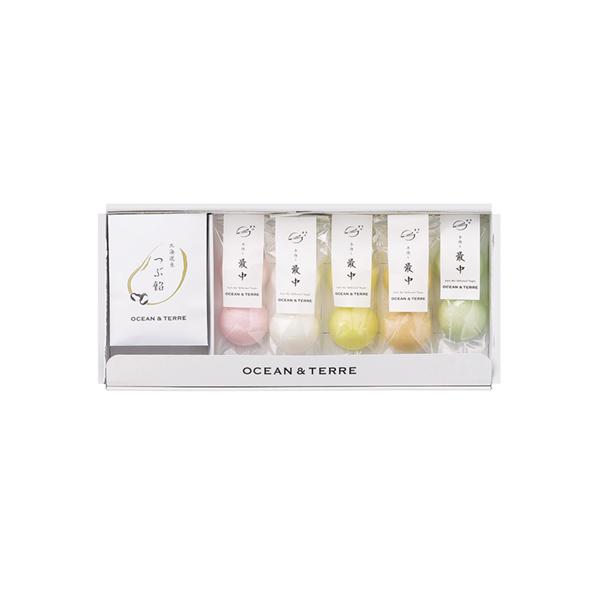 OCEAN&amp;TERRE 手作り 最中です。お世話になったあの方へ。主なご利用用途&amp;おすすめはこちら葬儀 香典返し 法要 四十九日 満中陰志 粗供養 一周忌 お盆 初盆 お供え 御仏前 法事 弔事 引き物 お返し 御礼 満中陰...