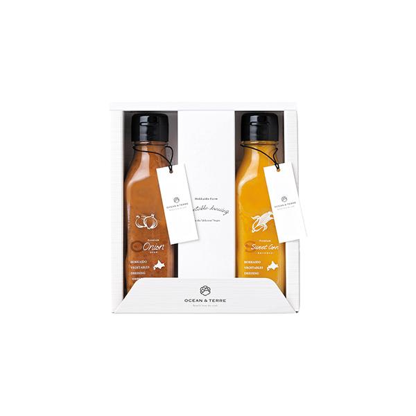 OCEAN&amp;TERRE 北海道 野菜ドレッシングセットEです。お世話になったあの方へ。主なご利用用途&amp;おすすめはこちら葬儀 香典返し 法要 四十九日 満中陰志 粗供養 一周忌 お盆 初盆 お供え 御仏前 法事 弔事 引き物 ...