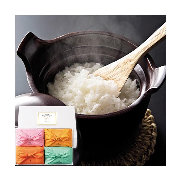 OCEAN&amp;TERRE TSUTSUMI 瑞穂の恵みDです。お世話になったあの方へ。主なご利用用途&amp;おすすめはこちら葬儀 香典返し 法要 四十九日 満中陰志 粗供養 一周忌 お盆 初盆 お供え 御仏前 法事 弔事 引き物 お...