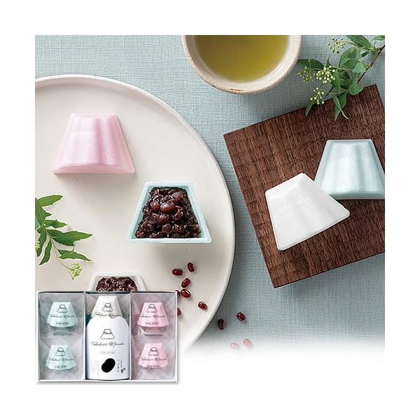 OCEAN&amp;TERRE 富士絶景手作り最中です。お世話になったあの方へ。主なご利用用途&amp;おすすめはこちら葬儀 香典返し 法要 四十九日 満中陰志 粗供養 一周忌 お盆 初盆 お供え 御仏前 法事 弔事 引き物 お返し 御礼 ...