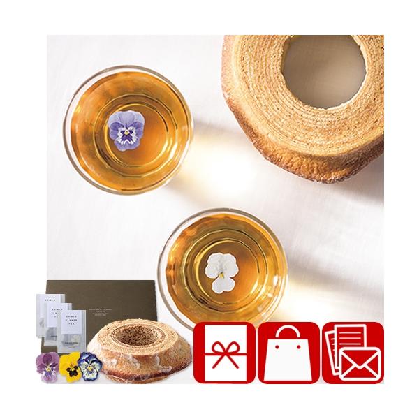 もらって嬉しい、紅茶とバームクーヘンのギフトセットです。のし包装手提げ付！ご挨拶状、おしゃれな挨拶カード無料です！おすすめのご用途一覧です。葬儀 香典返し 法要 四十九日 満中陰志 粗供養 一周忌 三回忌 お盆 初盆 新盆 お供え ご仏前 ...