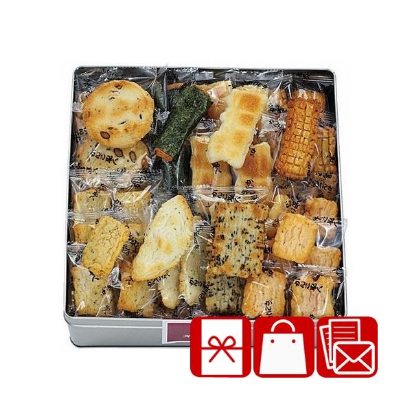 貰って嬉しい、もめん弥 がんこ職人 菓続揃のギフト。内祝い お中元 御中元 暑中見舞い 季節のご挨拶に！お世話になったあの方へ。主なご利用用途&amp;おすすめはこちら葬儀 香典返し 法要 四十九日 満中陰志 粗供養 一周忌 お盆 初盆 お...
