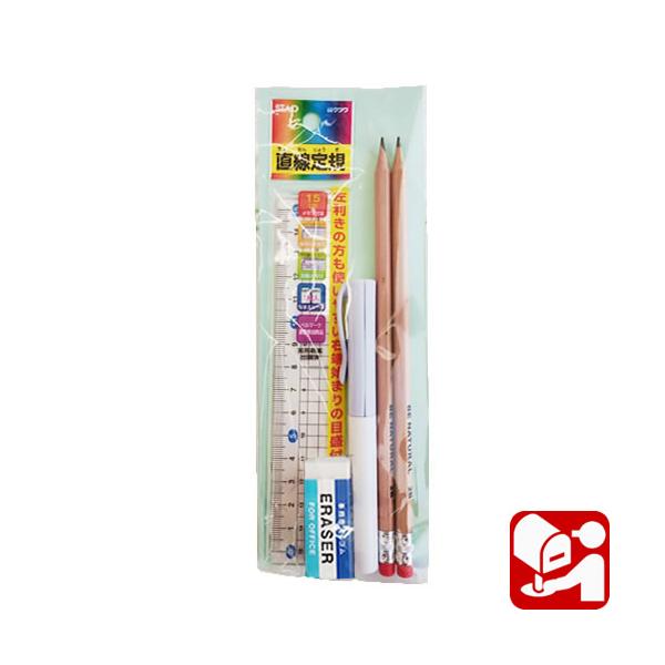 貰って嬉しい、文房具セットイベント、お祭り、ちょっとしたお礼、粗品、景品にオススメです。ぜひご利用ください。主なご利用用途&amp;おすすめ子供会 習い事 イベント 縁日 ひなまつり こどもの日 七夕 夏祭り 盆踊り ハロウィン 七五三 ク...