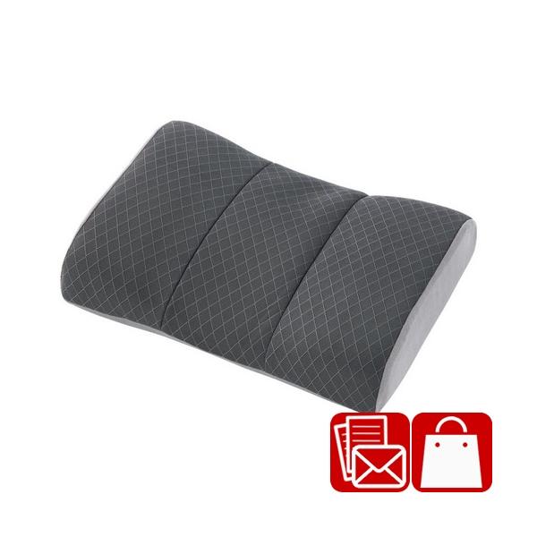 貰って嬉しい、nishikawa サポートクッション主なご利用用途&amp;おすすめはこちら葬儀 香典返し 法要 四十九日 満中陰志 粗供養 一周忌 お盆 初盆 お供え 御仏前 法事 弔事 引き物 お返し 御礼 満中陰のお返し快気祝い 快気...