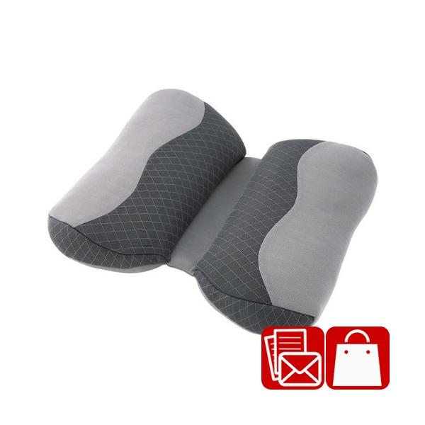 貰って嬉しい、nishikawa 腰サポートクッション主なご利用用途&amp;おすすめはこちら葬儀 香典返し 法要 四十九日 満中陰志 粗供養 一周忌 お盆 初盆 お供え 御仏前 法事 弔事 引き物 お返し 御礼 満中陰のお返し快気祝い 快...