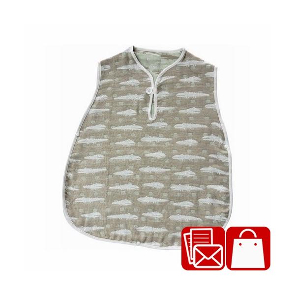 貰って嬉しい、エレファントインファント フラッフィーガーゼ スリーパー ベージュ主なご利用用途&amp;おすすめはこちら葬儀 香典返し 法要 四十九日 満中陰志 粗供養 一周忌 お盆 初盆 お供え 御仏前 法事 弔事 引き物 お返し 御礼 ...