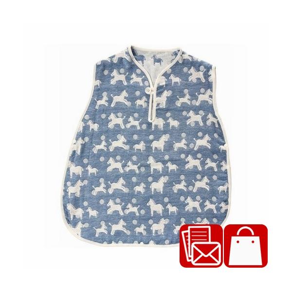 貰って嬉しい、エレファントインファント フラッフィーガーゼ スリーパー ブルー主なご利用用途&amp;おすすめはこちら葬儀 香典返し 法要 四十九日 満中陰志 粗供養 一周忌 お盆 初盆 お供え 御仏前 法事 弔事 引き物 お返し 御礼 満...