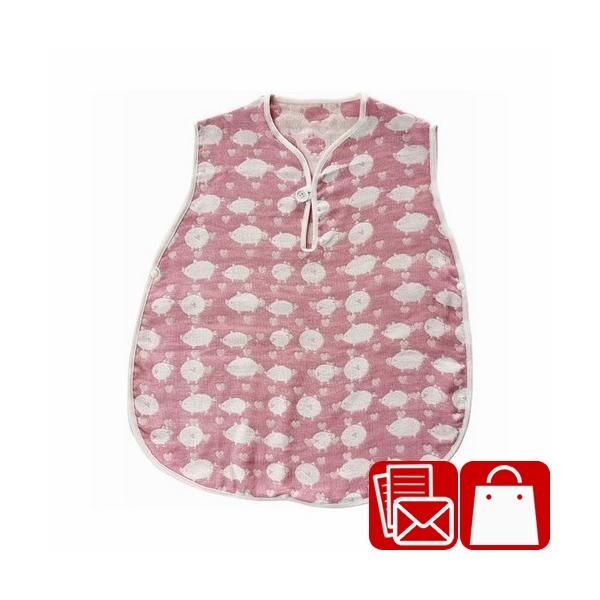 貰って嬉しい、エレファントインファント フラッフィーガーゼ スリーパー ピンク主なご利用用途&amp;おすすめはこちら葬儀 香典返し 法要 四十九日 満中陰志 粗供養 一周忌 お盆 初盆 お供え 御仏前 法事 弔事 引き物 お返し 御礼 満...