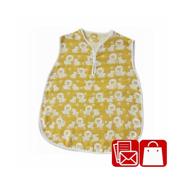 貰って嬉しい、エレファントインファント フラッフィーガーゼ スリーパー イエロー主なご利用用途&amp;おすすめはこちら葬儀 香典返し 法要 四十九日 満中陰志 粗供養 一周忌 お盆 初盆 お供え 御仏前 法事 弔事 引き物 お返し 御礼 ...