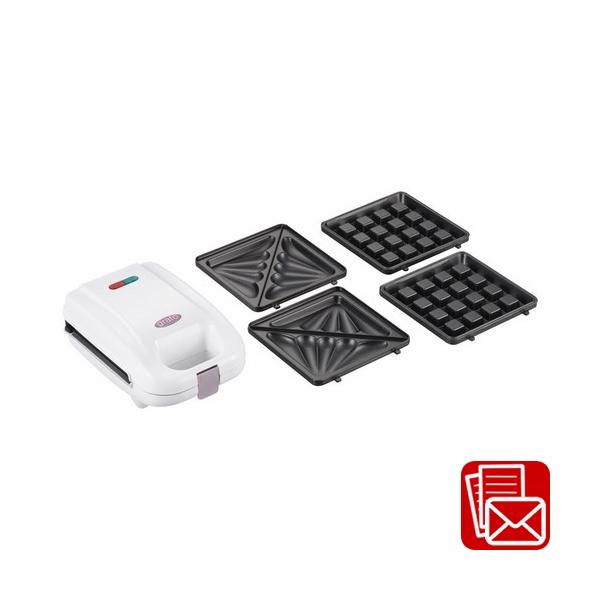 貰って嬉しいグラート 着脱式マルチサンドメーカーS（2枚組）です。お世話になったあの方へ。主なご利用用途&amp;おすすめはこちら葬儀 香典返し 法要 四十九日 満中陰志 粗供養 一周忌 お盆 初盆 お供え 御仏前 法事 弔事 引き物 お返...