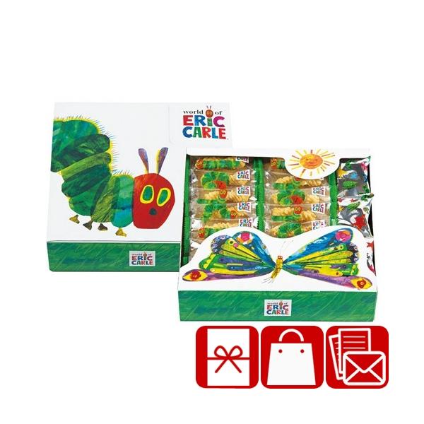 貰って嬉しい、はらぺこあおむし おやつアソート主なご利用用途&amp;おすすめはこちら葬儀 香典返し 法要 四十九日 満中陰志 粗供養 一周忌 お盆 初盆 お供え 御仏前 法事 弔事 引き物 お返し 御礼 満中陰のお返し快気祝い 快気内祝い...