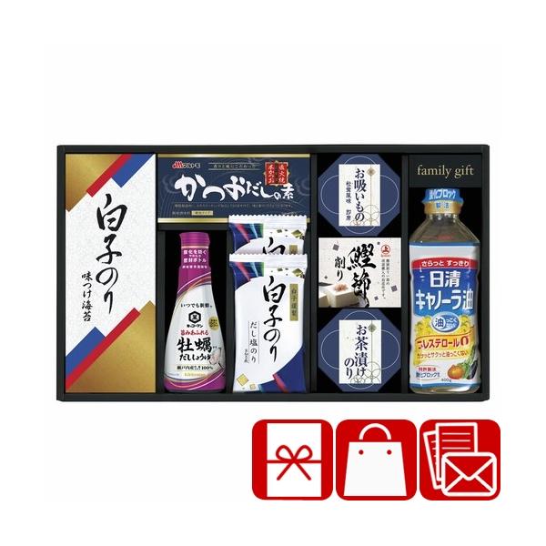 貰って嬉しいキッコーマンしょうゆ＆白子のり食卓詰合せです。お世話になったあの方へ。主なご利用用途&amp;おすすめはこちら葬儀 香典返し 法要 四十九日 満中陰志 粗供養 一周忌 お盆 初盆 お供え 御仏前 法事 弔事 引き物 お返し 御礼...