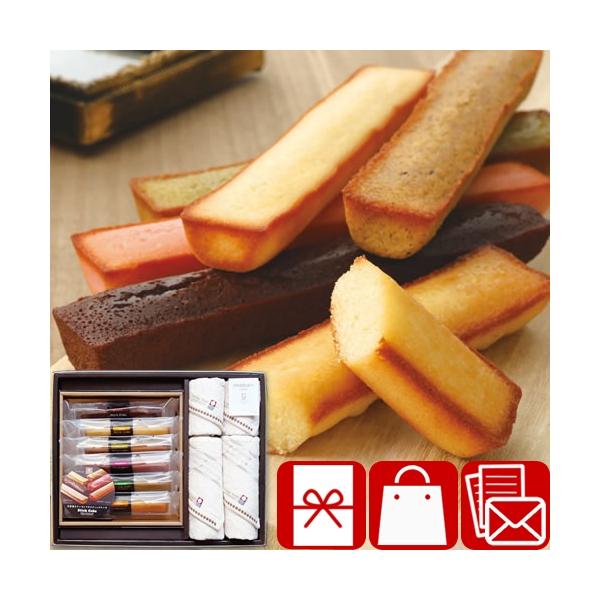 貰って嬉しい、今治タオル&amp;スイーツ グリーンモードエコドットタオル&amp;スティックケーキギフト主なご利用用途&amp;おすすめはこちら葬儀 香典返し 法要 四十九日 満中陰志 粗供養 一周忌 お盆 初盆 お供え 御仏前 法事 弔...