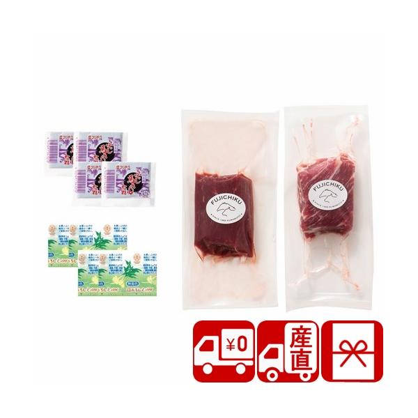 貰って嬉しい熊本 「フジチク」 ふじ馬さしセットです。お世話になったあの方へ。主なご利用用途&amp;おすすめはこちら葬儀 香典返し 法要 四十九日 満中陰志 粗供養 一周忌 お盆 初盆 お供え 御仏前 法事 弔事 引き物 お返し 御礼 満...