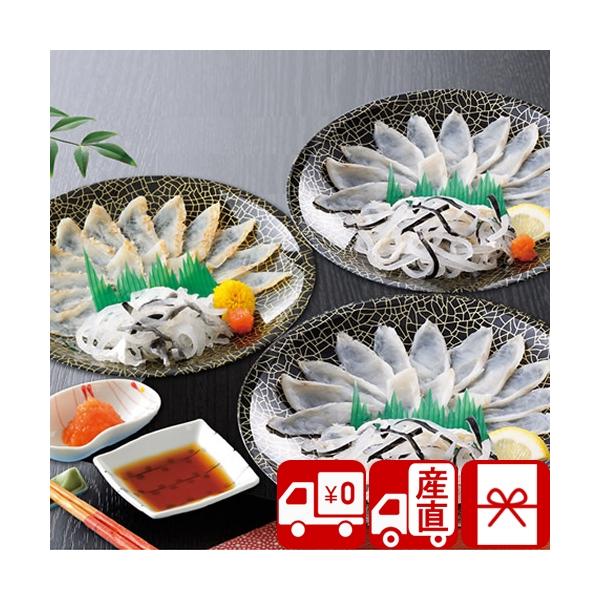 貰って嬉しい関とら本店 ふく薄造り詰合せです。お世話になったあの方へ。主なご利用用途&amp;おすすめはこちら葬儀 香典返し 法要 四十九日 満中陰志 粗供養 一周忌 お盆 初盆 お供え 御仏前 法事 弔事 引き物 お返し 御礼 満中陰のお...