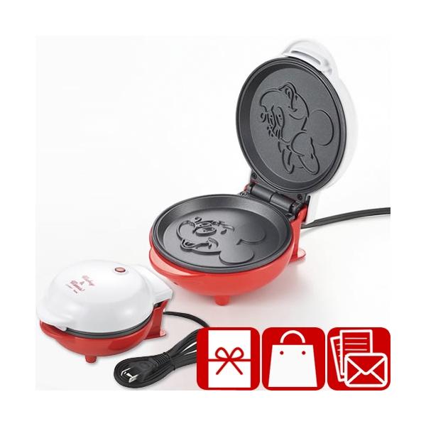 貰って嬉しい、ミッキー&amp;ミニー パンケーキメーカー主なご利用用途&amp;おすすめはこちら葬儀 香典返し 法要 四十九日 満中陰志 粗供養 一周忌 お盆 初盆 お供え 御仏前 法事 弔事 引き物 お返し 御礼 満中陰のお返し快気祝い...