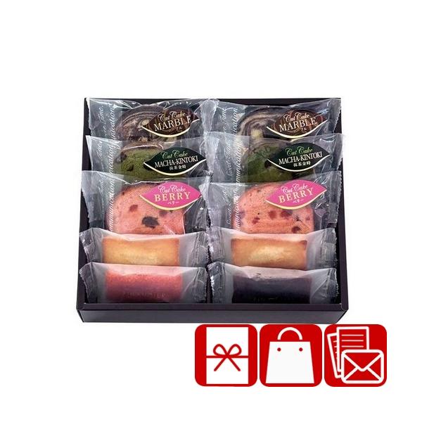 貰って嬉しいガトーヴァリエ です。主なご利用用途&amp;おすすめはこちら葬儀 香典返し 法要 四十九日 満中陰志 粗供養 一周忌 お盆 初盆 お供え 御仏前 法事 弔事 引き物 お返し 御礼 満中陰のお返し快気祝い 快気内祝い お見舞い返...