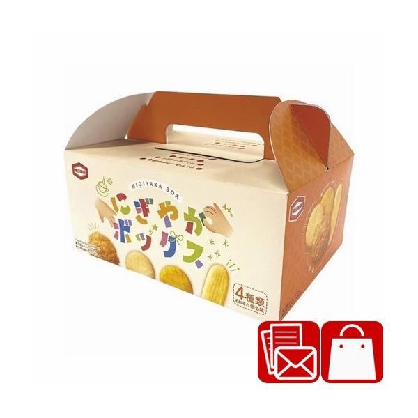 貰って嬉しい、亀田製菓の人気アソートパック。主なご利用用途&amp;おすすめはこちら葬儀 香典返し 法要 四十九日 満中陰志 粗供養 一周忌 お盆 初盆 お供え 御仏前 法事 弔事 引き物 お返し 御礼 満中陰のお返し快気祝い 快気内祝い ...