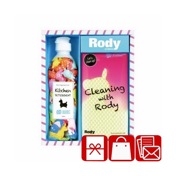 ロディ キッチン洗剤ギフトです。お世話になったあの方へ。主なご利用用途&amp;おすすめはこちら葬儀 香典返し 法要 四十九日 満中陰志 粗供養 一周忌 お盆 初盆 お供え 御仏前 法事 弔事 引き物 お返し 御礼 満中陰のお返し快気祝い ...