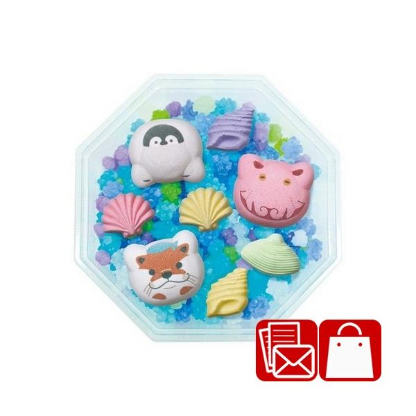 貰って嬉しい、Zootto ラムネと金平糖主なご利用用途&amp;おすすめはこちら葬儀 香典返し 法要 四十九日 満中陰志 粗供養 一周忌 お盆 初盆 お供え 御仏前 法事 弔事 引き物 お返し 御礼 満中陰のお返し快気祝い 快気内祝い お...