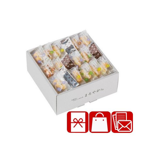 貰って嬉しい、天然水おかきまろやかさん主なご利用用途&amp;おすすめはこちら葬儀 香典返し 法要 四十九日 満中陰志 粗供養 一周忌 お盆 初盆 お供え 御仏前 法事 弔事 引き物 お返し 御礼 満中陰のお返し快気祝い 快気内祝い お見舞...