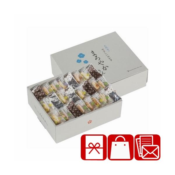 貰って嬉しい、天然水おかきまろやかさん主なご利用用途&amp;おすすめはこちら葬儀 香典返し 法要 四十九日 満中陰志 粗供養 一周忌 お盆 初盆 お供え 御仏前 法事 弔事 引き物 お返し 御礼 満中陰のお返し快気祝い 快気内祝い お見舞...