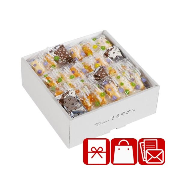 貰って嬉しい、天然水おかきまろやかさん主なご利用用途&amp;おすすめはこちら葬儀 香典返し 法要 四十九日 満中陰志 粗供養 一周忌 お盆 初盆 お供え 御仏前 法事 弔事 引き物 お返し 御礼 満中陰のお返し快気祝い 快気内祝い お見舞...