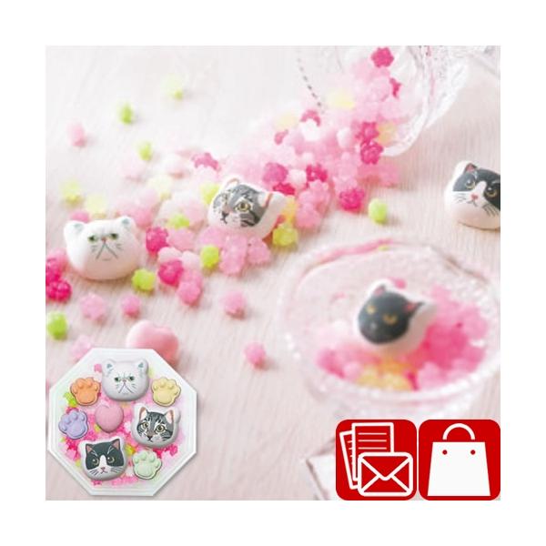 貰って嬉しい、うちの子メイト ラムネと金平糖主なご利用用途&amp;おすすめはこちら葬儀 香典返し 法要 四十九日 満中陰志 粗供養 一周忌 お盆 初盆 お供え 御仏前 法事 弔事 引き物 お返し 御礼 満中陰のお返し快気祝い 快気内祝い ...