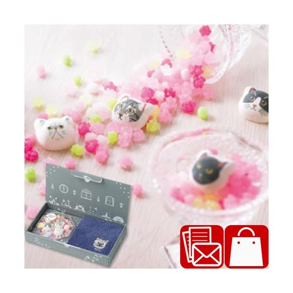 貰って嬉しい、うちの子メイト ラムネと金平糖とハンカチ主なご利用用途&amp;おすすめはこちら葬儀 香典返し 法要 四十九日 満中陰志 粗供養 一周忌 お盆 初盆 お供え 御仏前 法事 弔事 引き物 お返し 御礼 満中陰のお返し快気祝い 快...