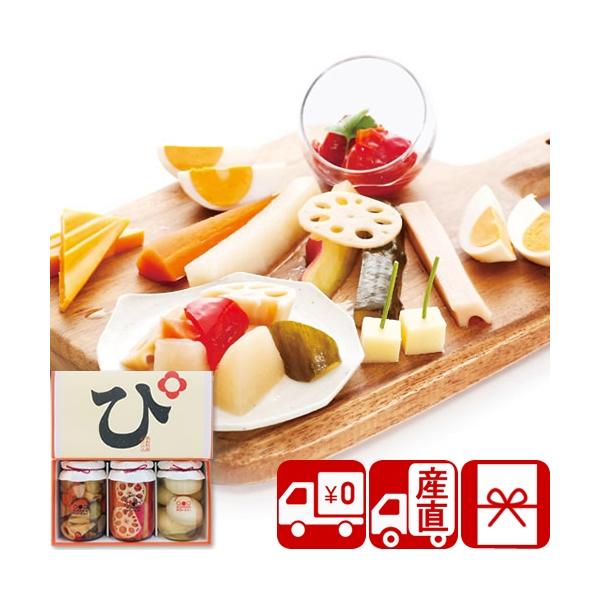 貰って嬉しい徳島「ぴ」クルスです。お世話になったあの方へ。主なご利用用途&amp;おすすめはこちら葬儀 香典返し 法要 四十九日 満中陰志 粗供養 一周忌 お盆 初盆 お供え 御仏前 法事 弔事 引き物 お返し 御礼 満中陰のお返し快気祝い...