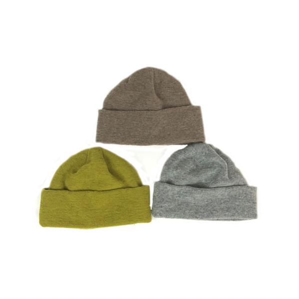 サイズ：横巾外寸29cm 　内寸一周約55cm 　　　　平置きによる手採寸のため多少の誤差がございます。素　材：ウール、ポリエステル　　　　裏地は付いていません。日本製