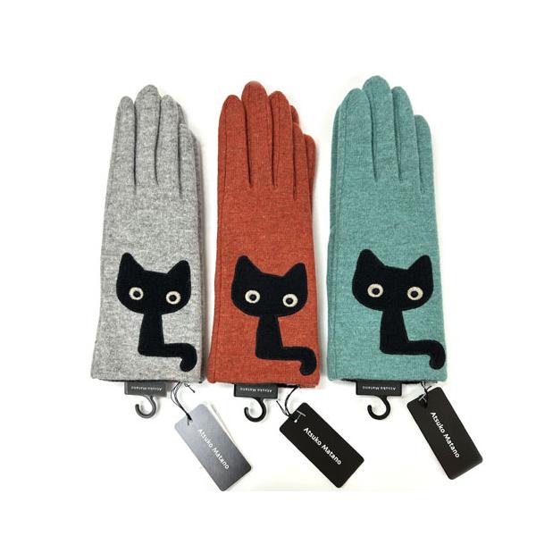 【サイズ】全長24cm【素　材】ウール　ポリエステル　アクリル　ナイロン　　　　　裏地：ポリエステル100%　　　　　 フィリピン製