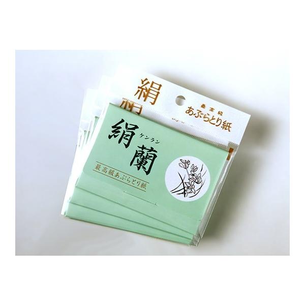 ●サイズ : 6cm×9cm（1冊に50枚入り）●カラー : キナリ●素材 : 麻70％・シルク30％●製造 : 日本製●その他 : ネコポス対応可（2点まで）