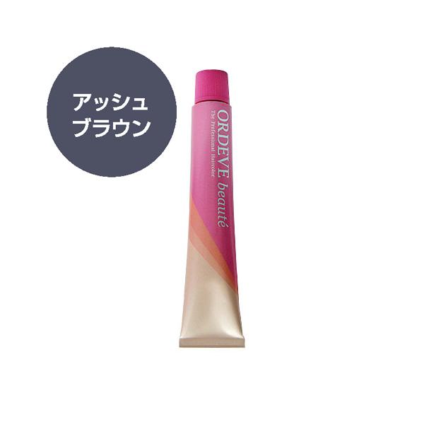大人のヘアカラーはもっと自由でいい。グレイヘアカラー（白髪染め）【カラー】[b9-AB][b8-AB][b7-AB]