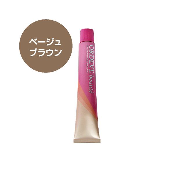 大人のヘアカラーはもっと自由でいい。グレイヘアカラー（白髪染め）【カラー】[b9-BB][b8-BB][b7-BB][b6-BB][b5-BB]