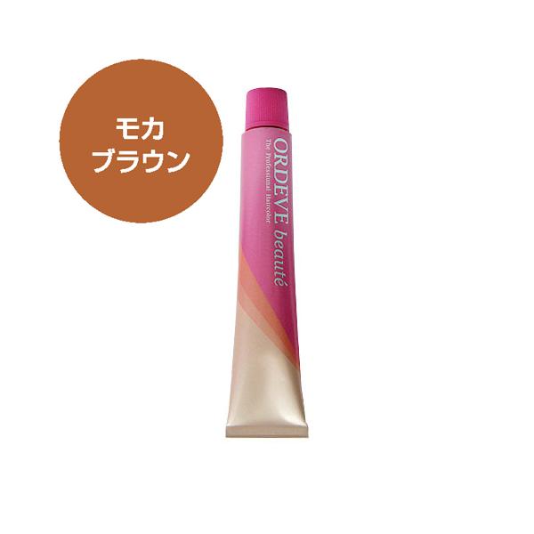 大人のヘアカラーはもっと自由でいい。グレイヘアカラー（白髪染め）【カラー】[b9-MB][b8-MB][b7-MB][b6-MB]